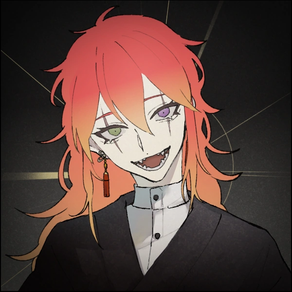 Hoshi Sakai | Wiki Bleach Fanon | Fandom