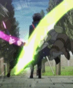 Riku Shimizu | Wiki Bleach Fanon | Fandom