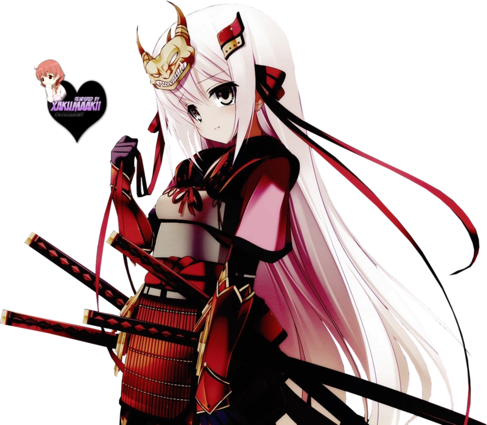 Akuma no Tamashī | Wiki Bleach Fanon | Fandom