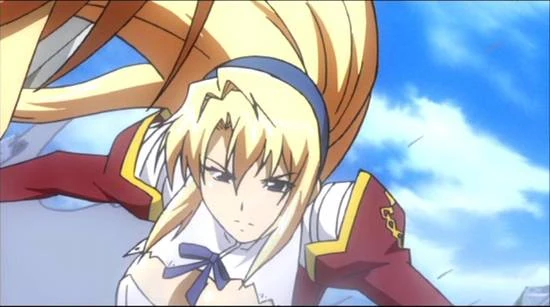 Kumo Kami | Bleach Fanon Central Wiki | Fandom