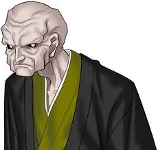 Atamagaokashii Kukkyou Seiryoku | Bleach Fanon Central Wiki | Fandom