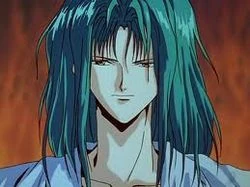 Tetsuya Kakihara | Bleach Fanon Central Wiki | Fandom