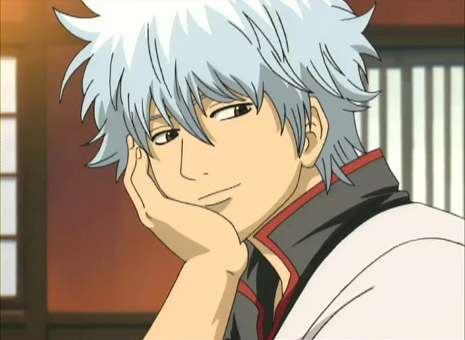 Haku Goldsmith | Bleach Fanon Central Wiki | Fandom