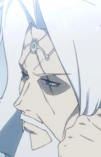 Ken Kanata Kirinuki | Bleach Fanon Central Wiki | Fandom