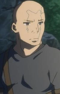 Koigokoro Tatakai | Bleach Fanon Central Wiki | Fandom