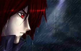 Burikka Hakumei Akegata | Bleach Fanon Central Wiki | Fandom