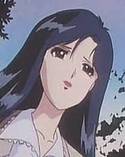 Yoichiro Yoshikawa | Bleach Fanon Central Wiki | Fandom