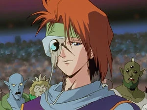 Sayaka Watanabe | Bleach Fanon Central Wiki | Fandom