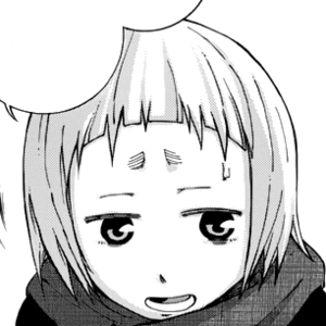 Nano Yasu | Bleach Fanon Central Wiki | Fandom