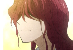 Hiryuu | Bleach Fanon Central Wiki | Fandom