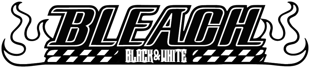 Bleach: Black & White | Bleach Fanon Wiki | Fandom