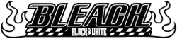 Visored | Bleach Fanon Wiki | Fandom