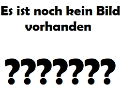 Kohaku Yuki | Bleach Fantasy RPG Wiki | Fandom