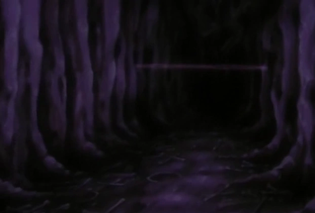 Senkaimon | Bleach Fantasy RPG Wiki | Fandom