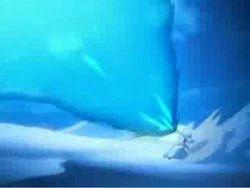 Cero | Bleach Fantasy RPG Wiki | Fandom