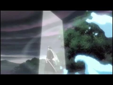 Danku | Bleach Fantasy RPG Wiki | Fandom