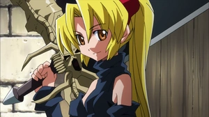 Seto | Bleach Fantasy RPG Wiki | Fandom