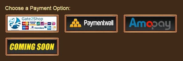 Recharge Gold | Bleach Gogames Wiki | Fandom