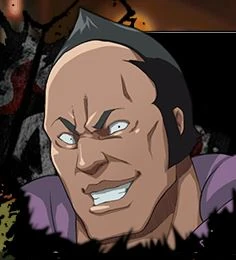 Tavern | Bleach Gogames Wiki | Fandom