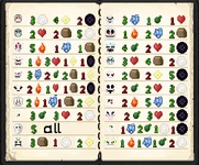 Shinigami | Bleach KD Mod Wiki | Fandom