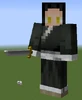 Shinigami | Bleach KD Mod Wiki | Fandom