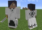 Shinigami | Bleach KD Mod Wiki | Fandom