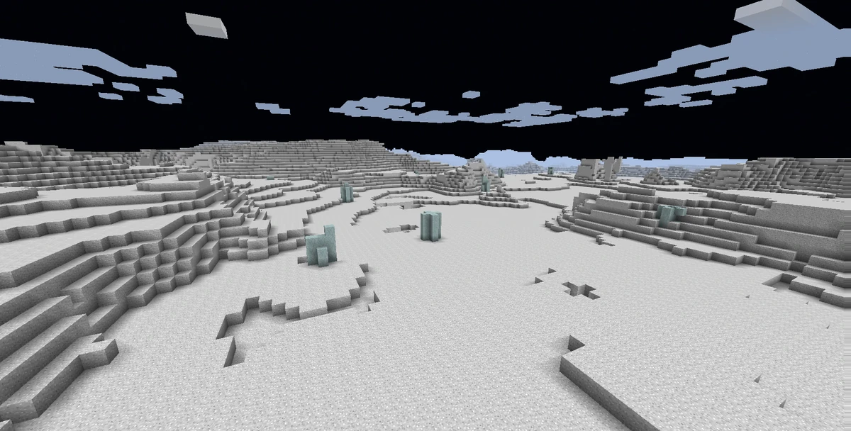 Locations | Bleach KD Mod Wiki | Fandom