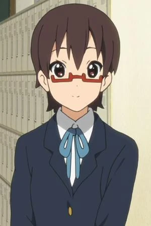 Madoka Akimoto | Bleach Next Generation Wiki | Fandom