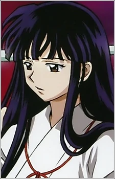 Sakura | Bleach Next Generation Wiki | Fandom