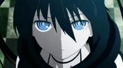 Lirin | Bleach Next Generation Wiki | Fandom