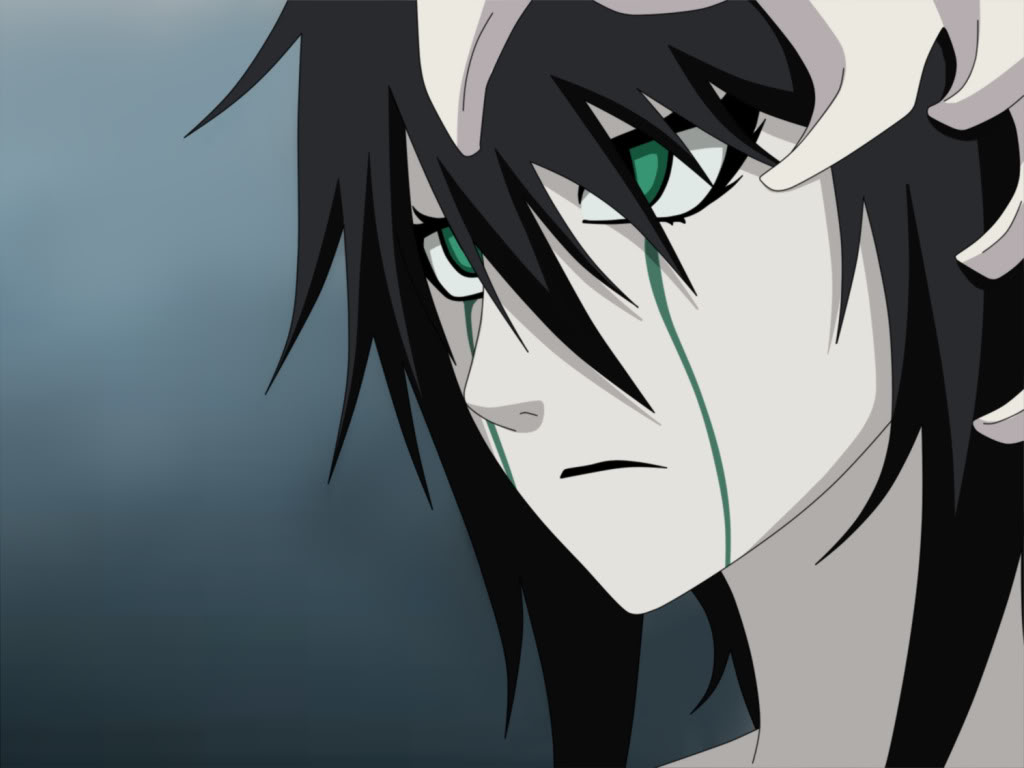 Akiza Cifer | Bleach Next Generation Wiki | Fandom