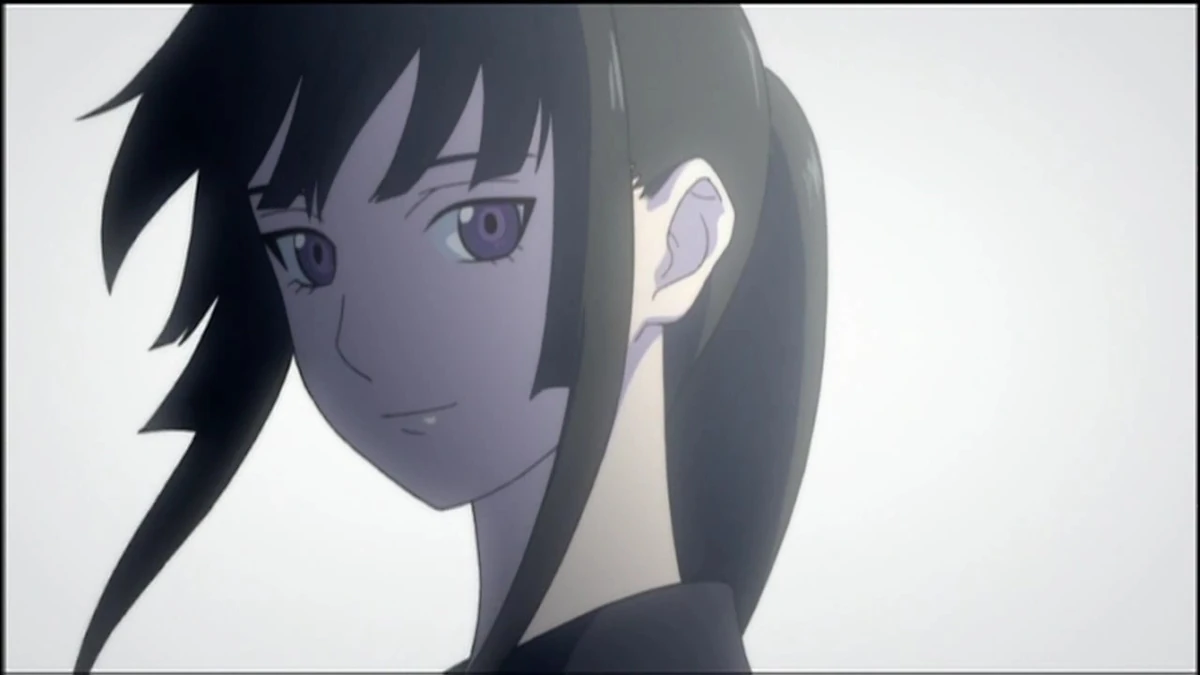 Seiya Kurosaki | Bleach Next Generation Wiki | Fandom