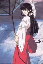 Sakura | Bleach Next Generation Wiki | Fandom