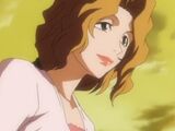 Category:Kurosaki Family | Bleach Next Generation Wiki | Fandom