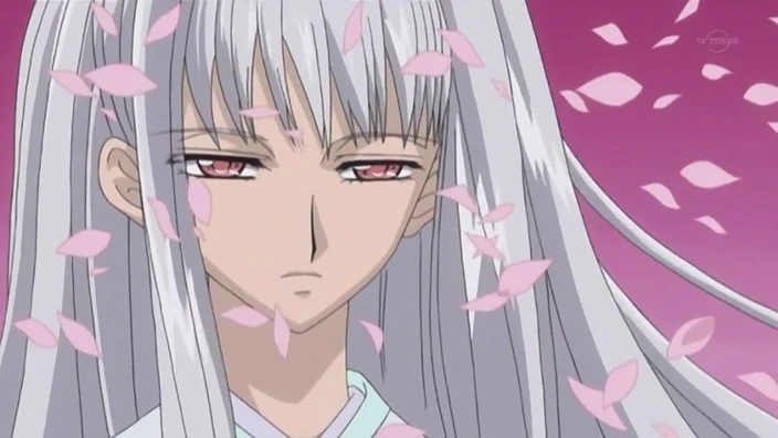 Miharu Nakamura | Bleach Next Generation Wiki | Fandom