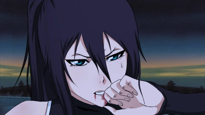 Bleach Next Generation Wiki | Fandom