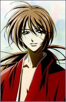 Daniel Ibuki | Bleach Next Generation Wiki | Fandom