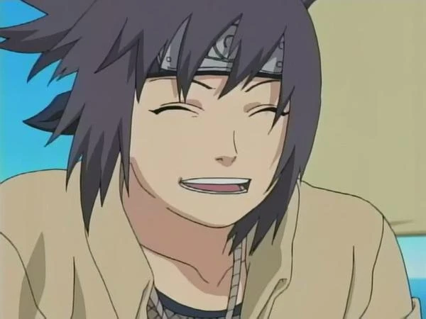 Sabella Matsumoto | Bleach Next Generation Wiki | Fandom