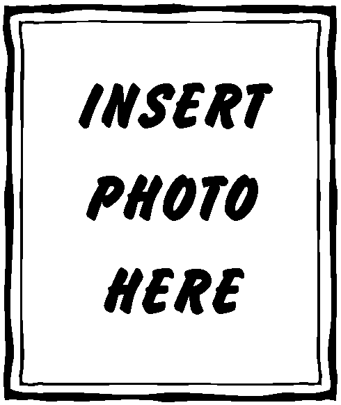 Category:Templates | Bleach Oc Wiki | Fandom