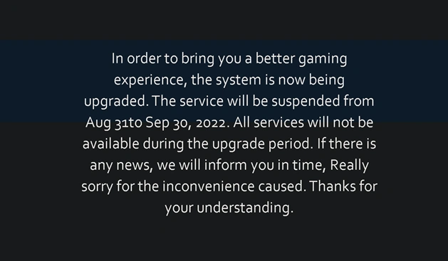 Bleach Online User Wiki/Installation Guide | Bleach Online User Wiki ...