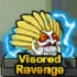Visored Revenge | Bleach Online User Wiki | Fandom