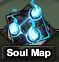 Soul Map | Bleach Online User Wiki | Fandom