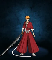 Event Partners | Bleach Online User Wiki | Fandom