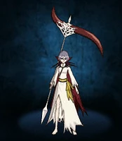 Event Partners | Bleach Online User Wiki | Fandom