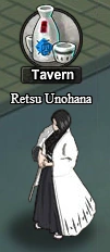 Tavern | Bleach Online User Wiki | Fandom