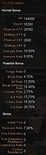 Shura Kenpachi | Bleach Online User Wiki | Fandom