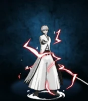 Event Partners | Bleach Online User Wiki | Fandom