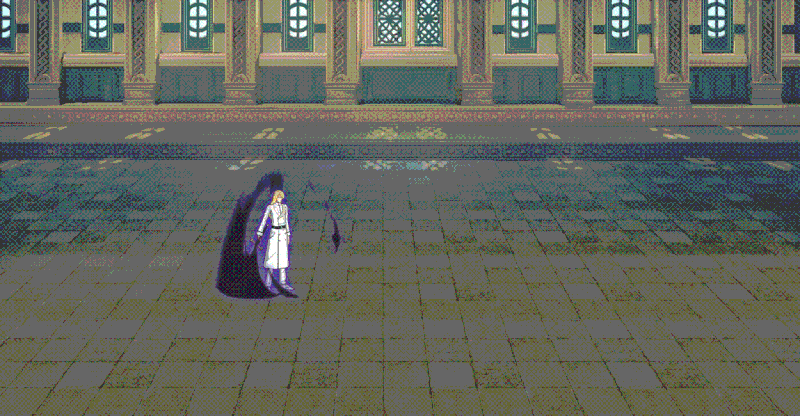 Haschwalth | Bleach Online User Wiki | Fandom