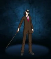 Event Partners | Bleach Online User Wiki | Fandom