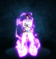 Event Partners | Bleach Online User Wiki | Fandom